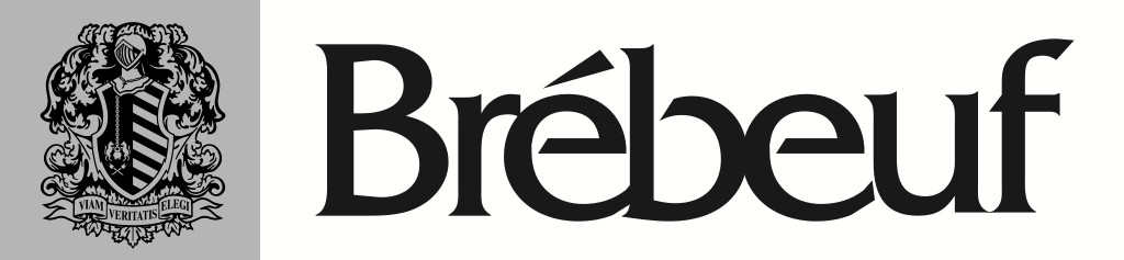 brebeuf.qc.ca/collegial/dec-sciences-lettres-et-arts/25-ans/ – Le ...