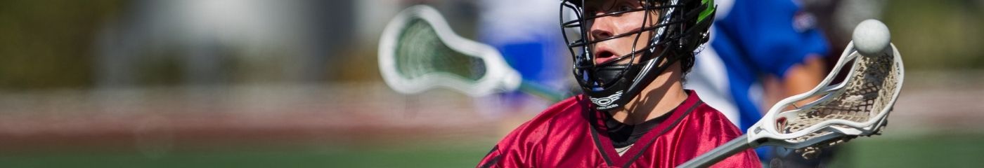 Crosse au champ - Collégial