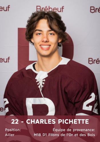 Charles-Pichette-2023-2024-1 - Collégial