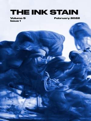 the_ink_stain_magazine - Secondaire