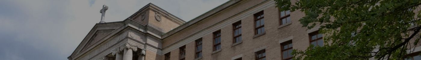 Collège Brébeuf | Brébeuf