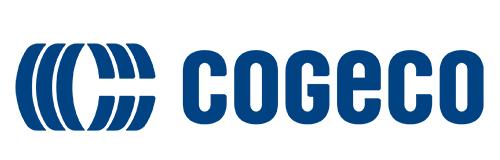 COGECO-Logo | Brébeuf