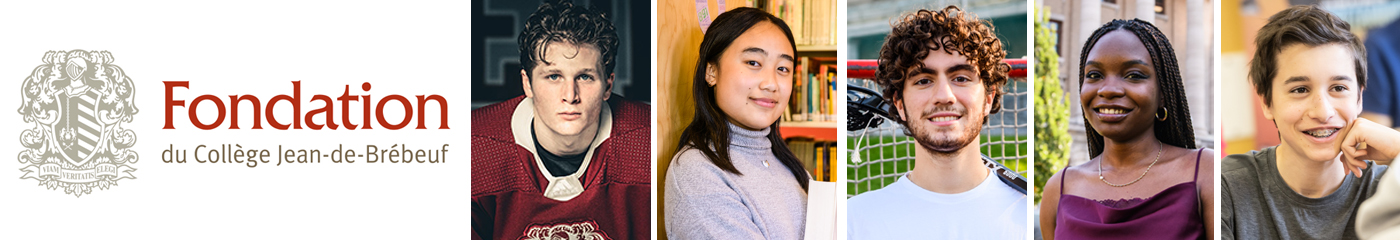 À propos | Brébeuf