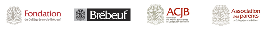 Bandeau-logos | Brébeuf