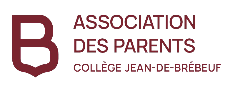 Logo-APCJB | Brébeuf