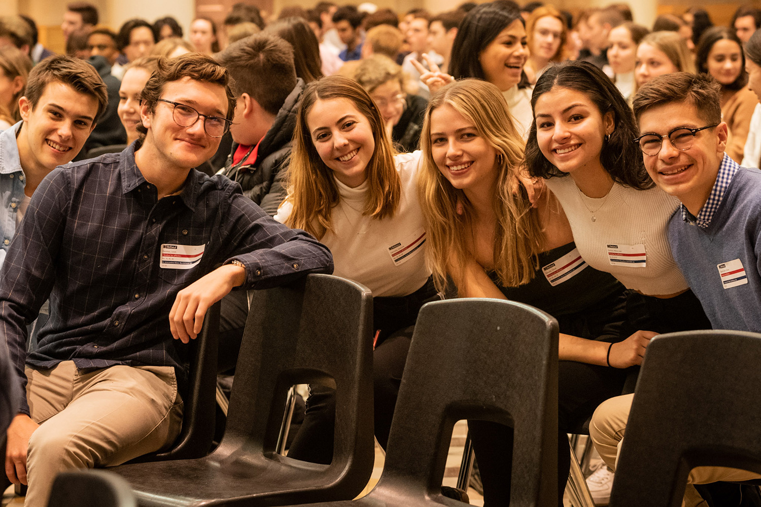 bandeau_PO_novembre2022 | Brébeuf