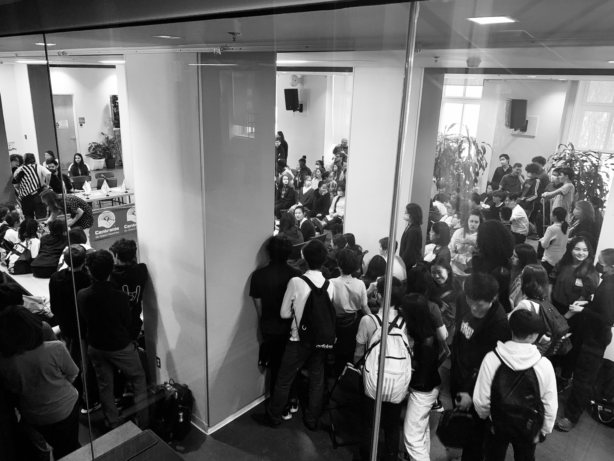 impro_centraide_12_2022 | Brébeuf