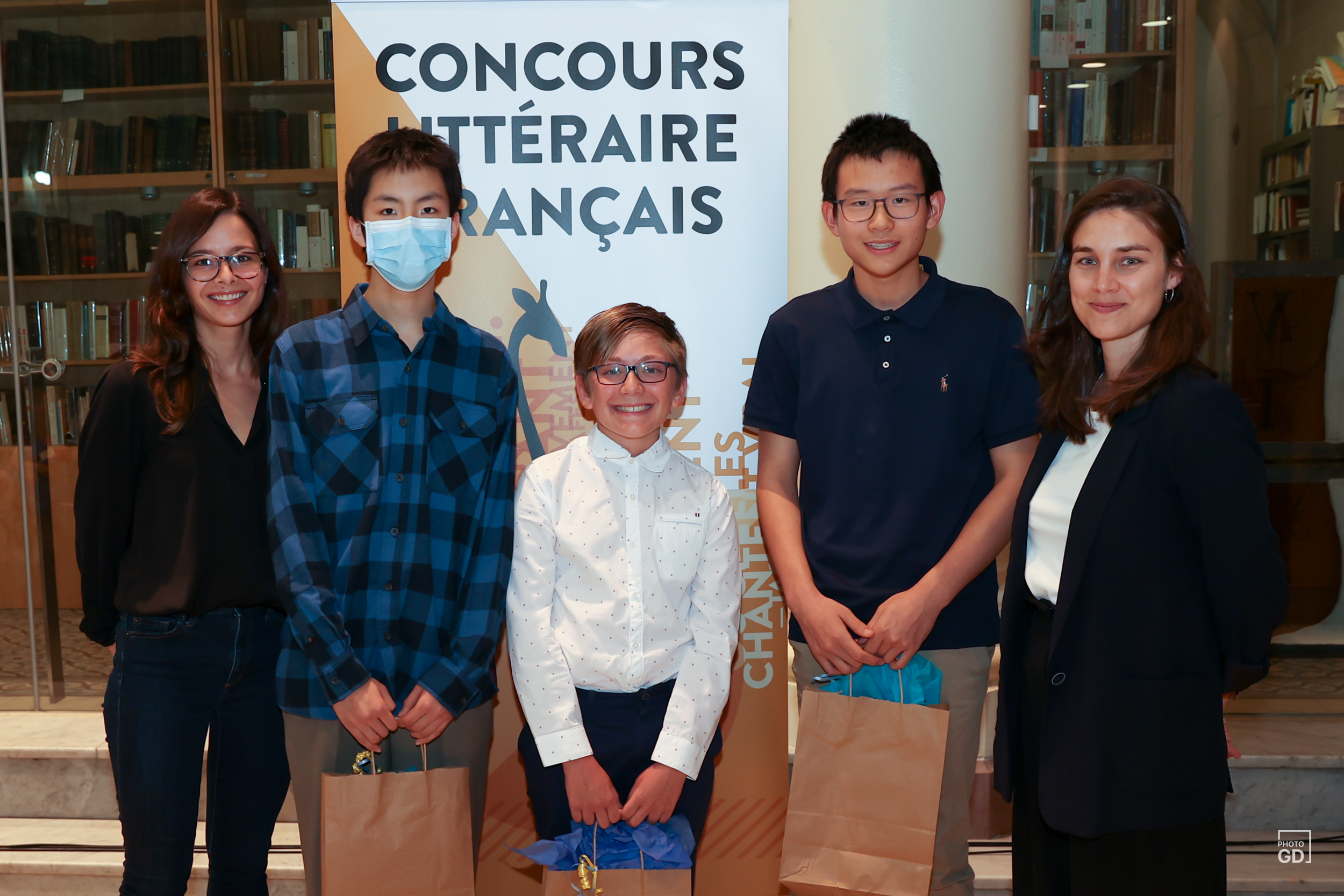 181855PhotoGD0018 | Brébeuf