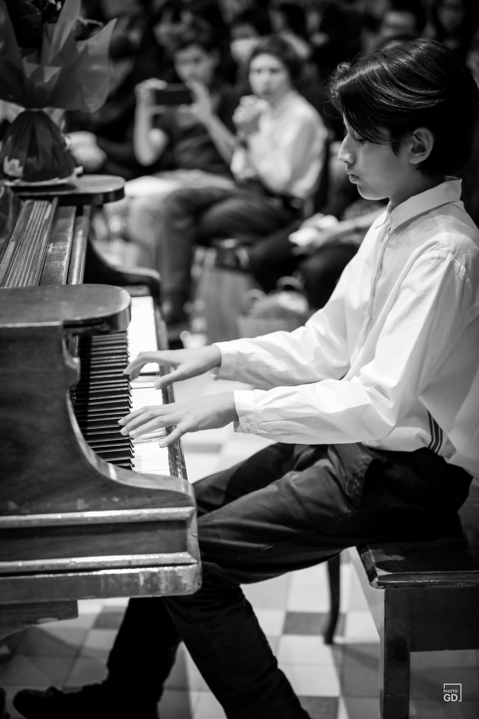 183351PhotoGD1197 | Brébeuf