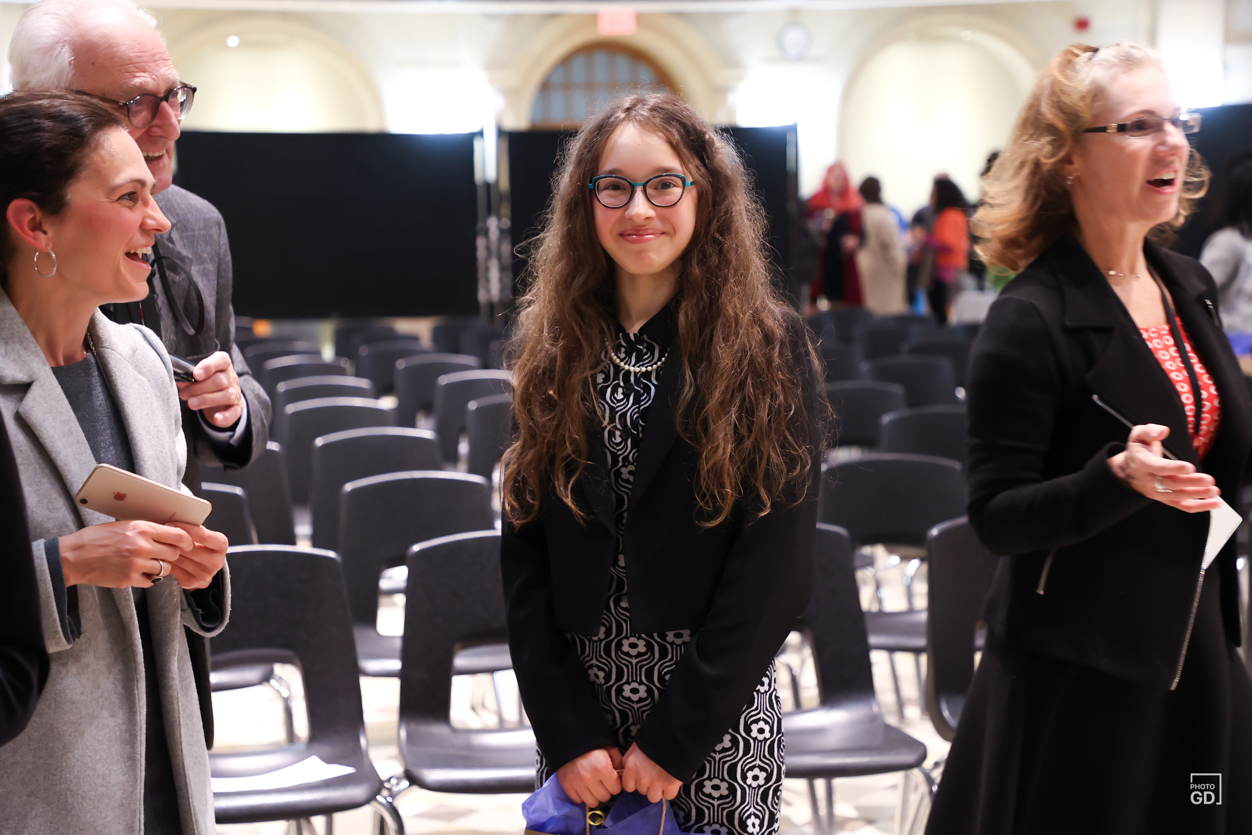 201710PhotoGD1137 | Brébeuf