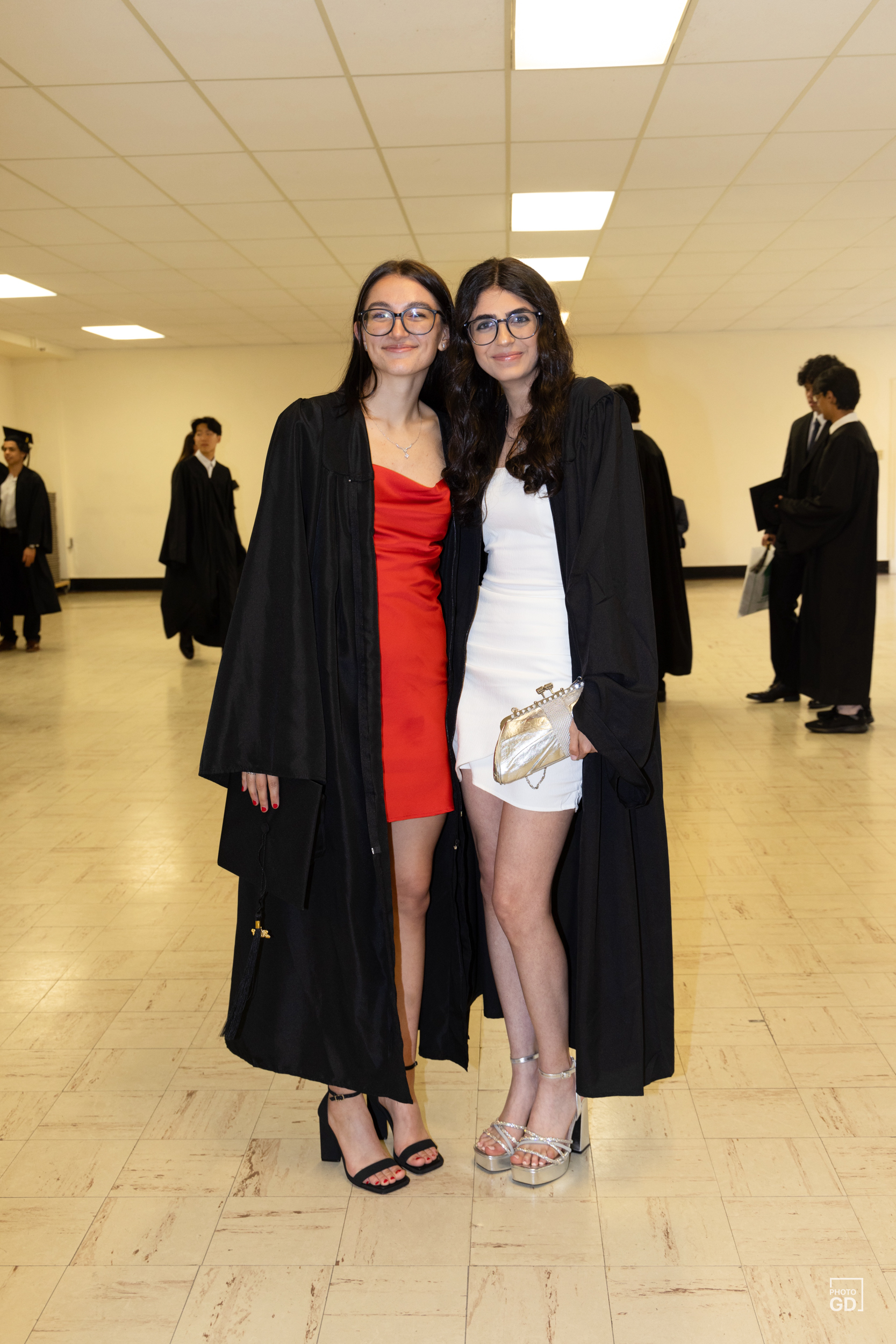 160916PhotoGD | Brébeuf