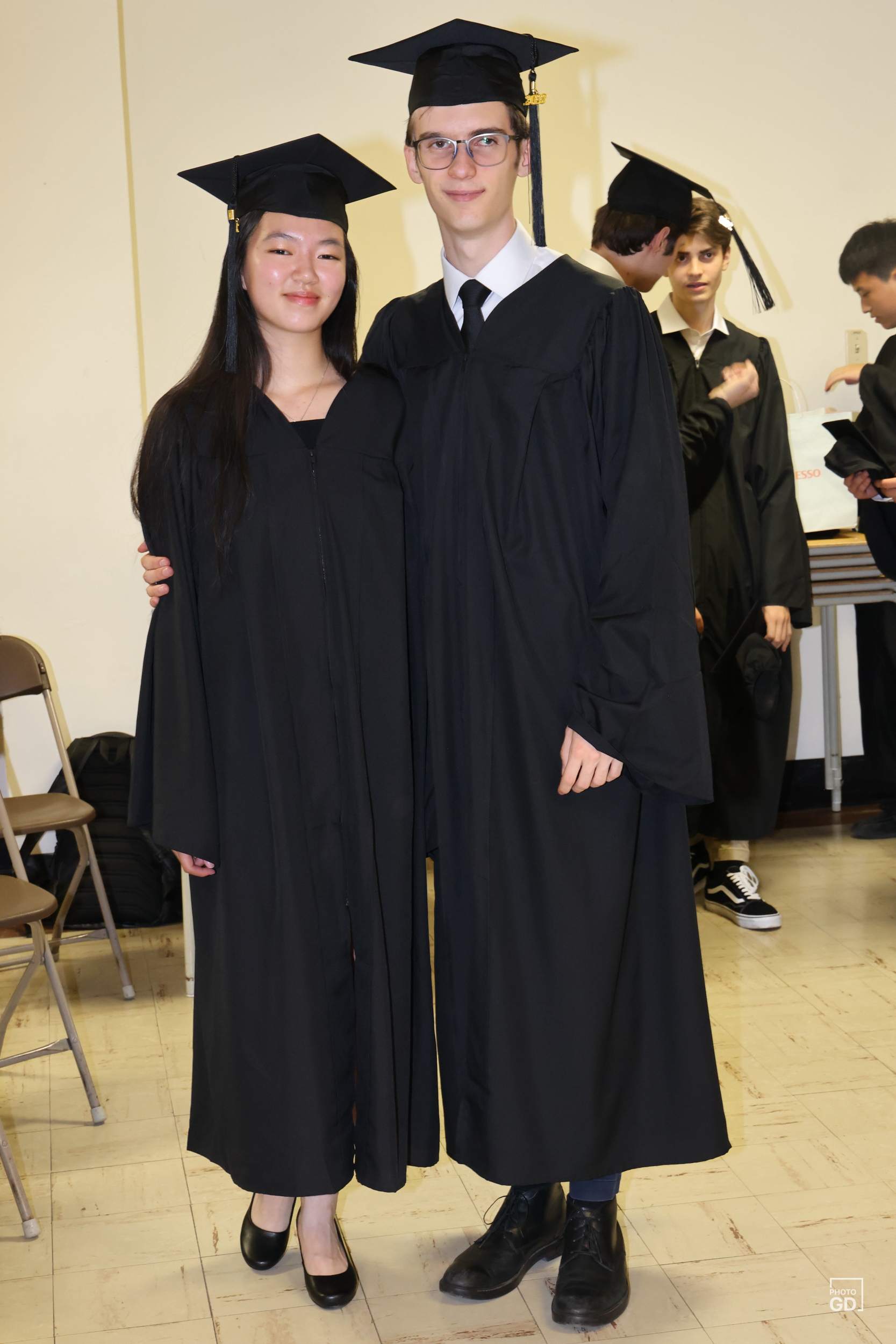 163746PhotoGD | Brébeuf