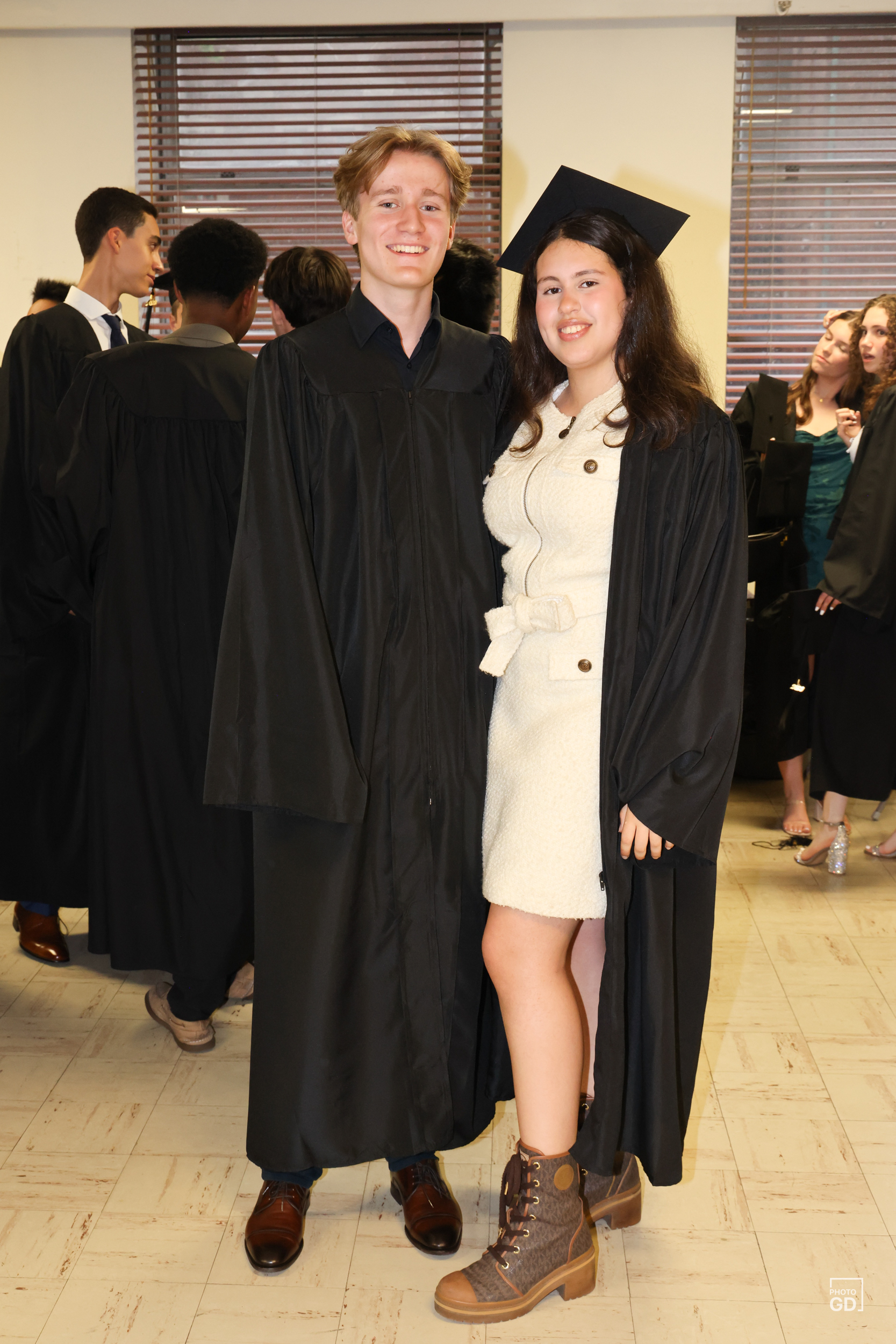 164355PhotoGD | Brébeuf