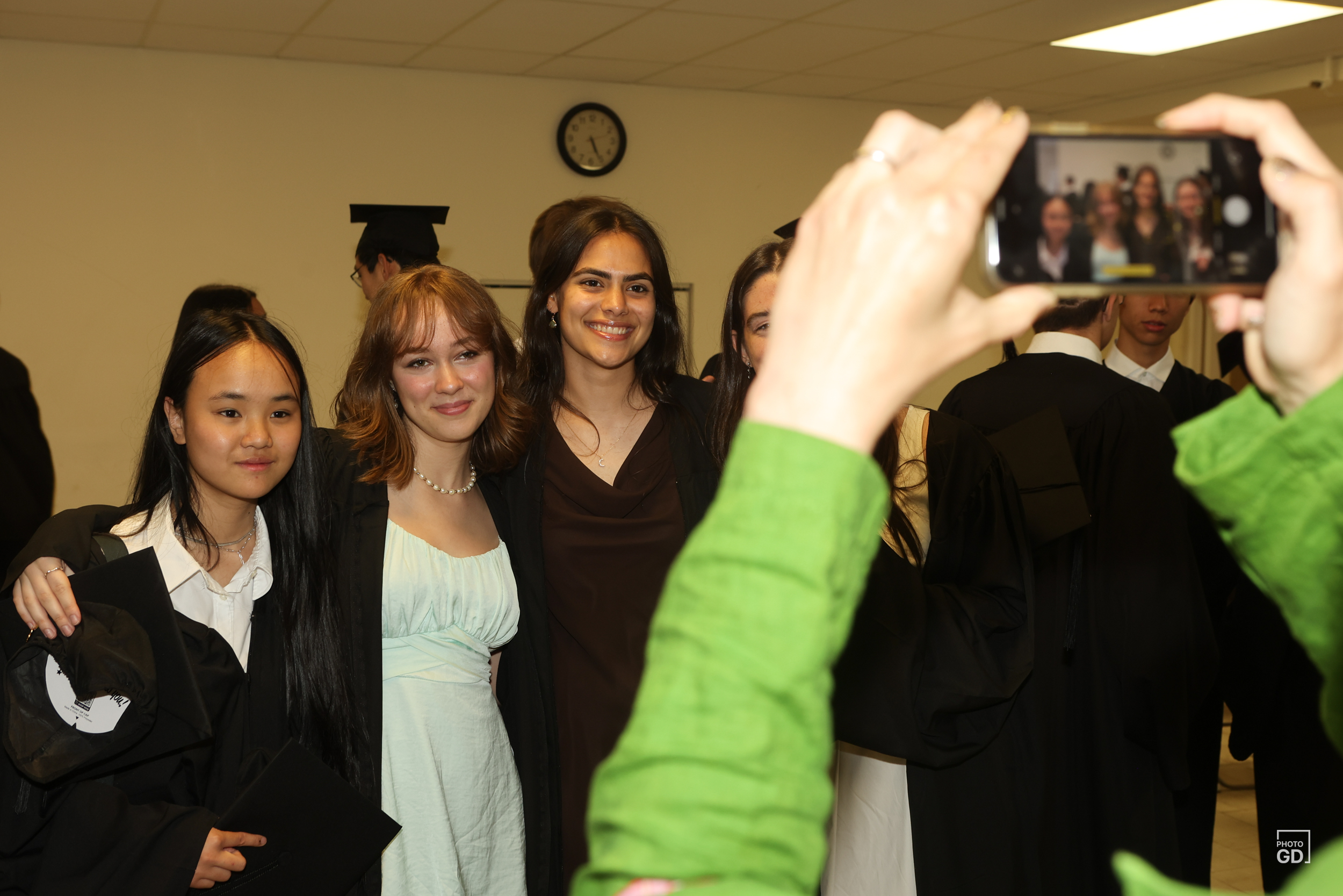 172656PhotoGD0409 | Brébeuf