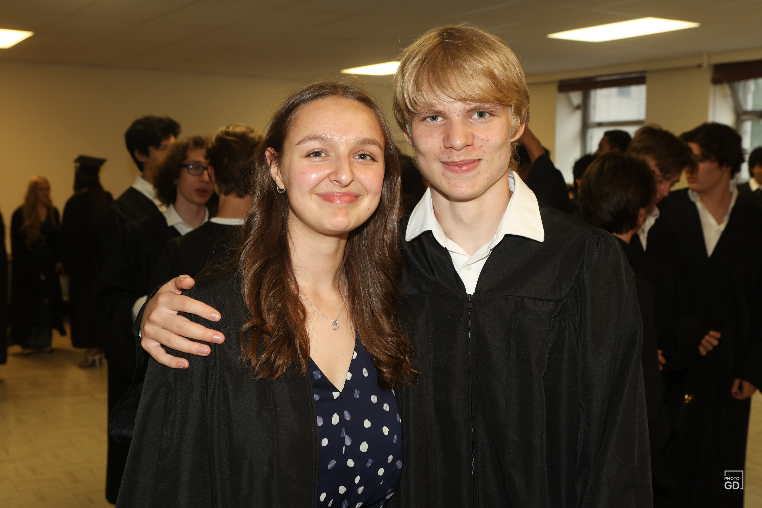 173101PhotoGD0427 | Brébeuf