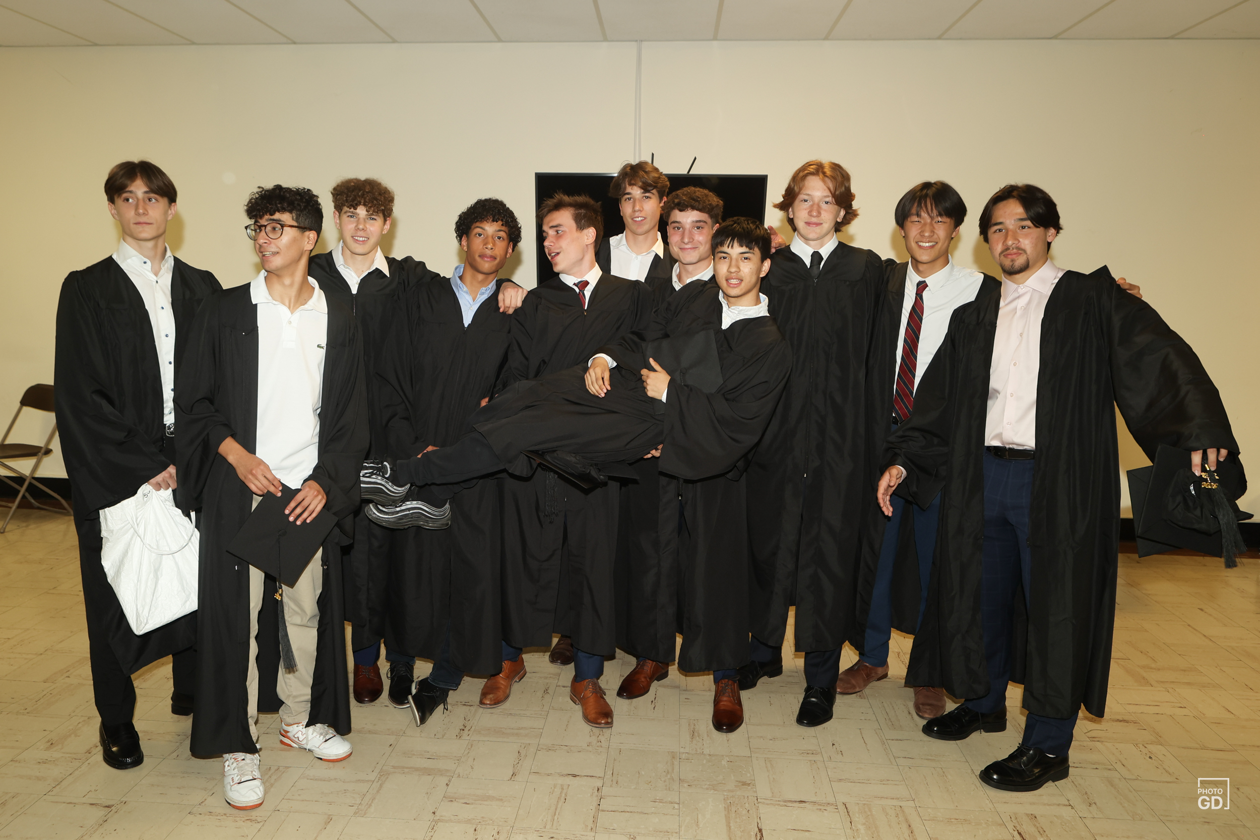 173817PhotoGD0460 | Brébeuf