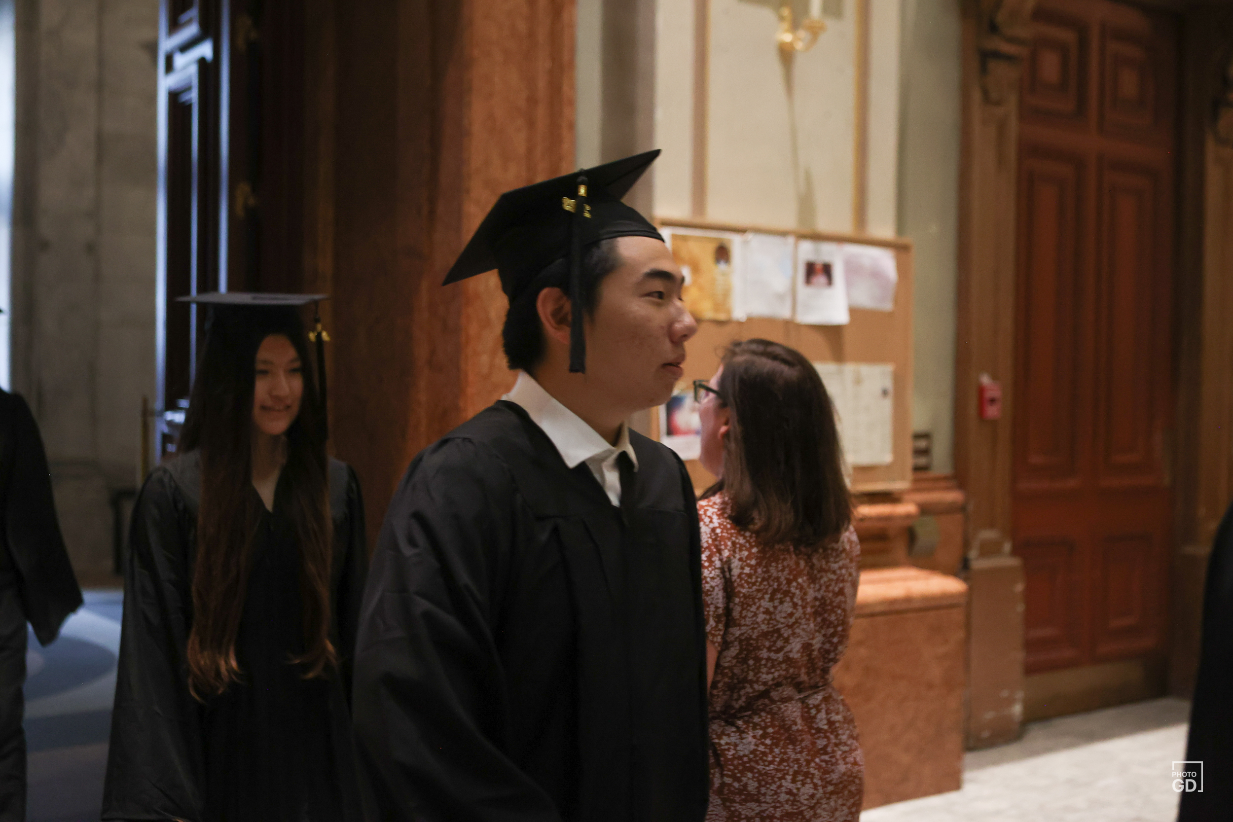 180021PhotoGD0588 | Brébeuf