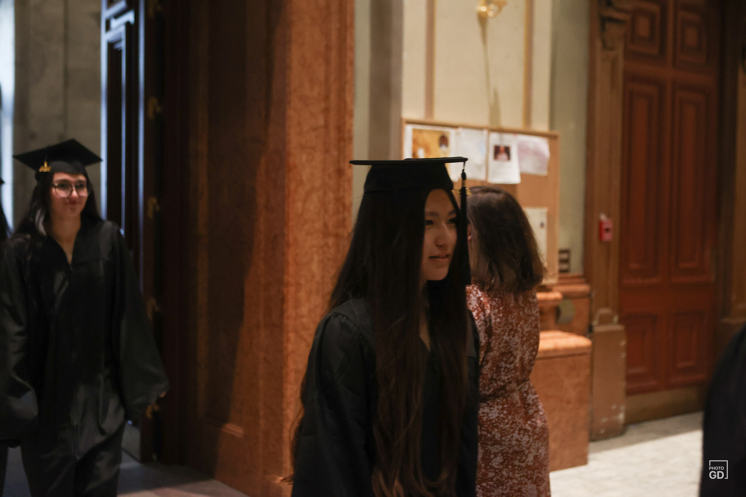 180022PhotoGD0589 | Brébeuf