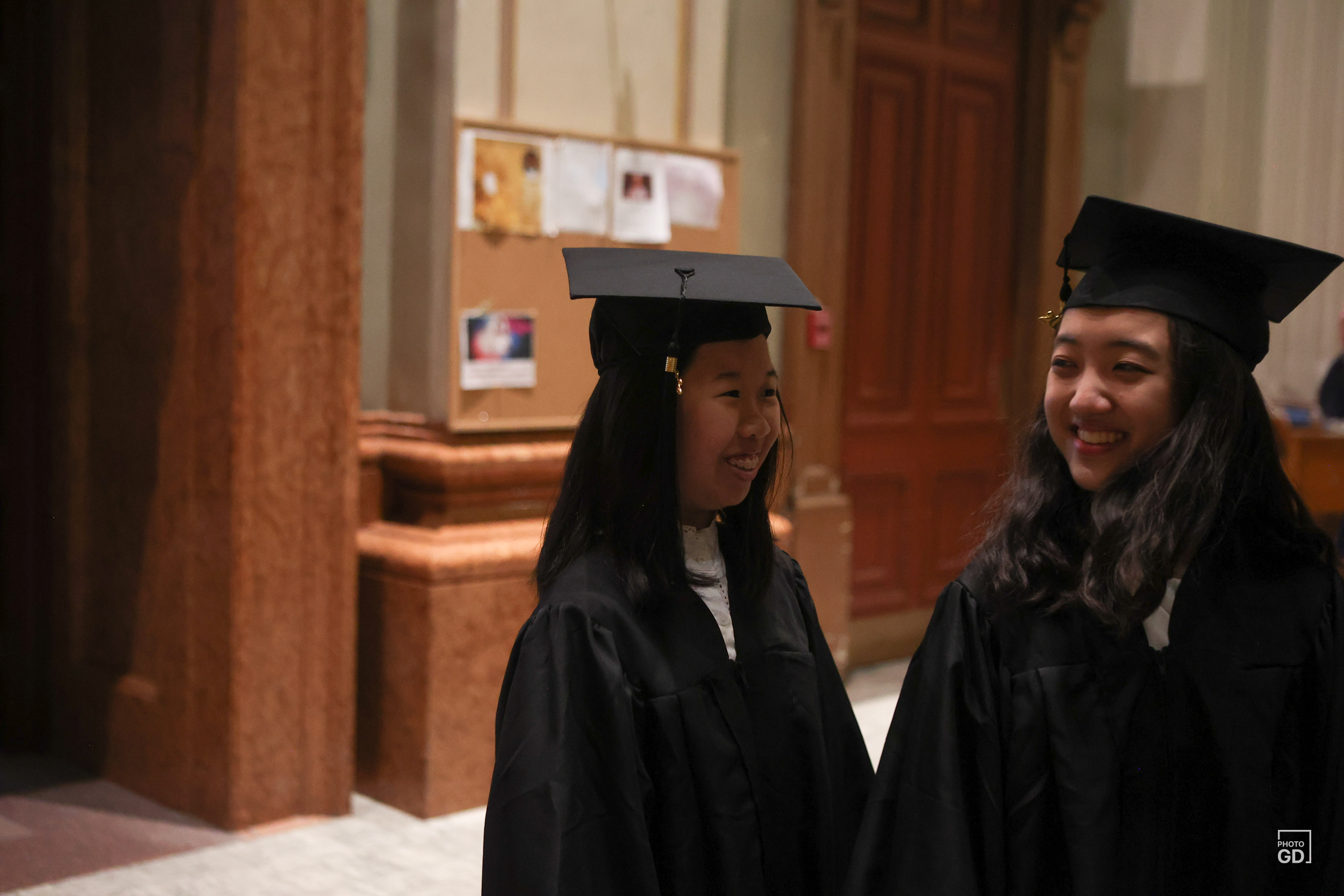 180041PhotoGD0603 | Brébeuf