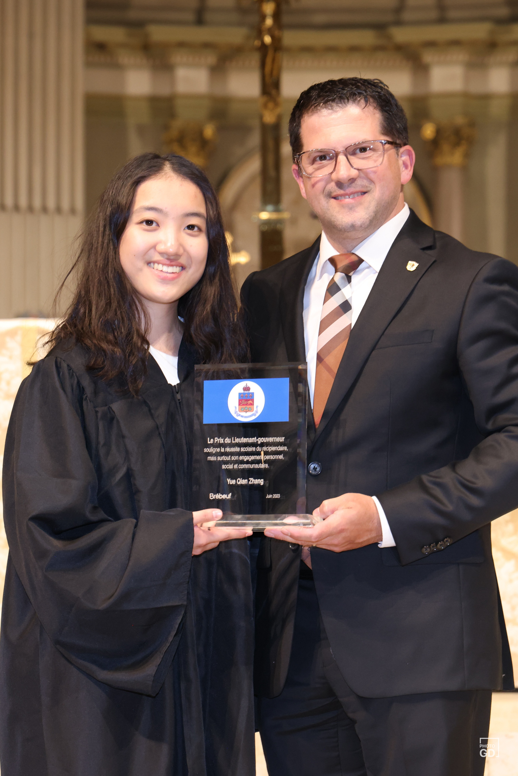 192941PhotoGD | Brébeuf