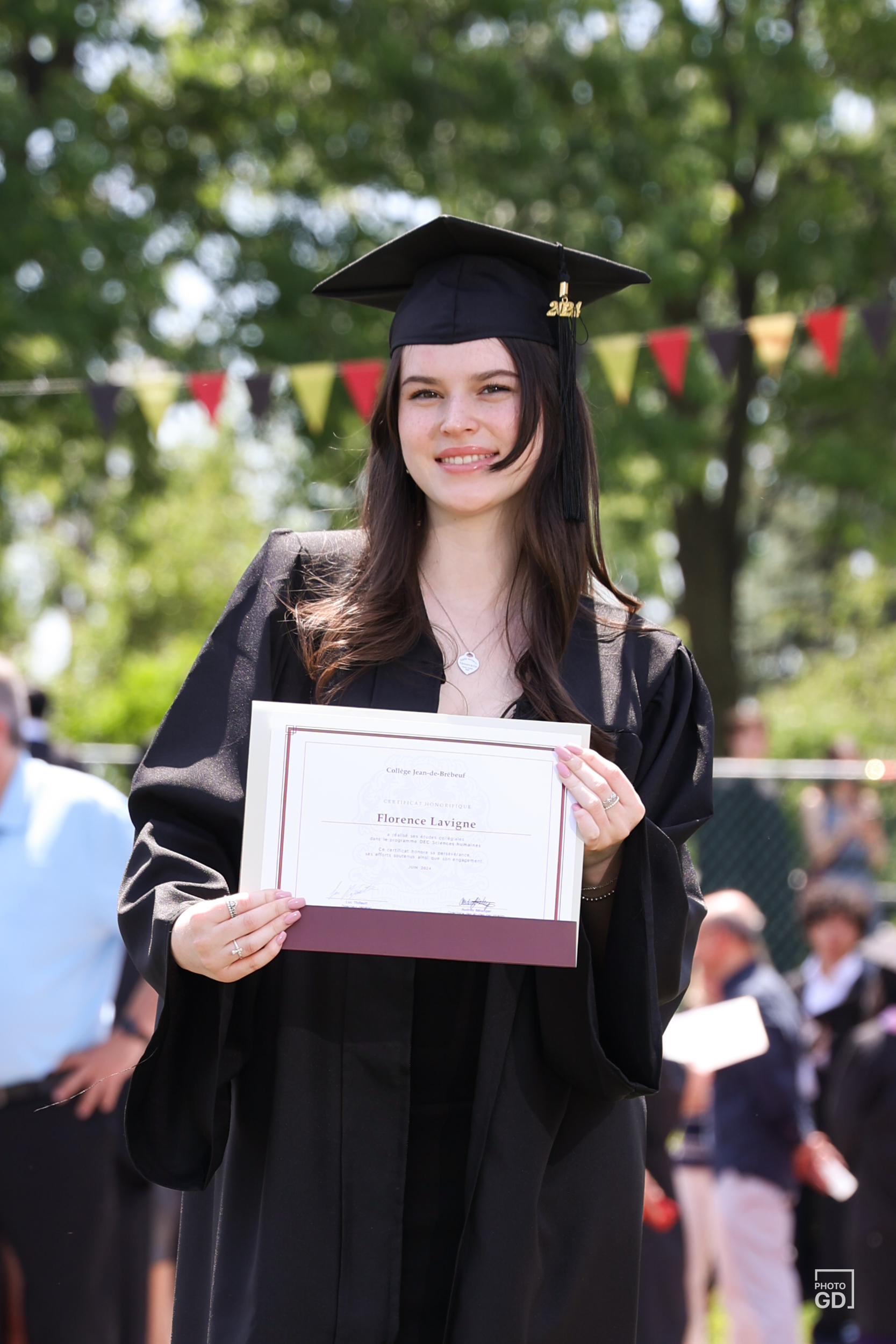 134633PMPhotoGD1503 | Brébeuf