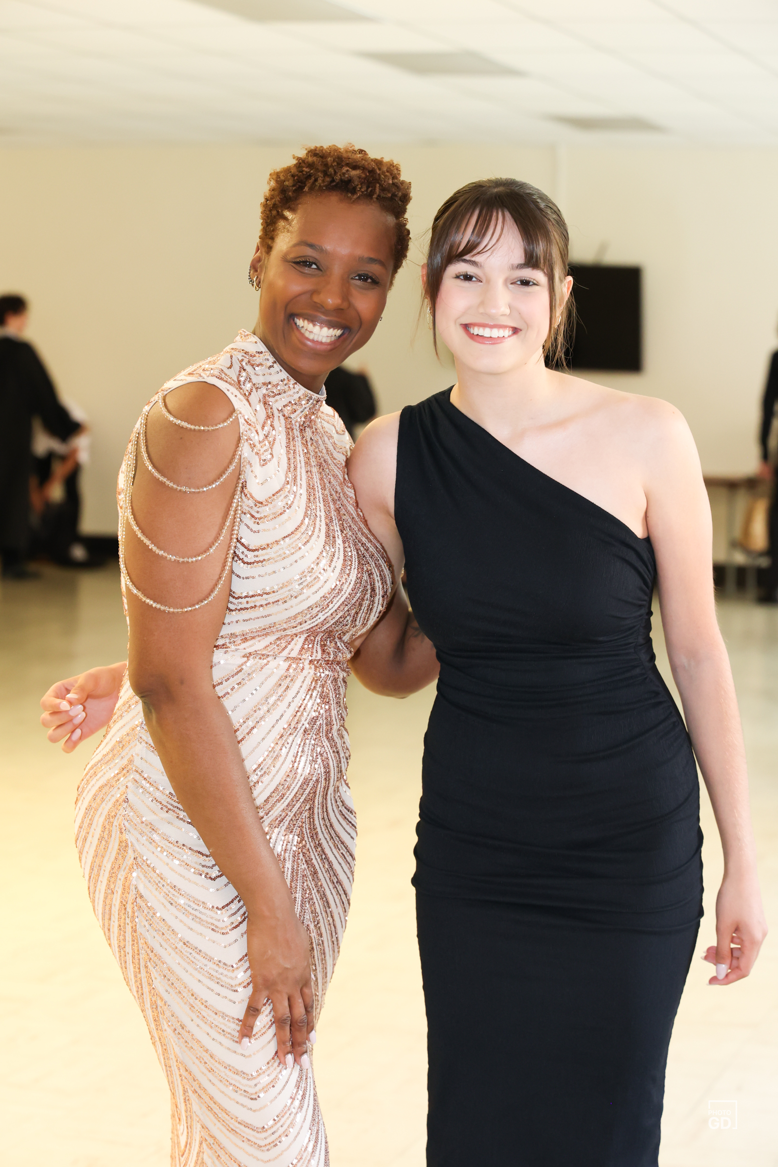 170252PhotoGD2049 | Brébeuf