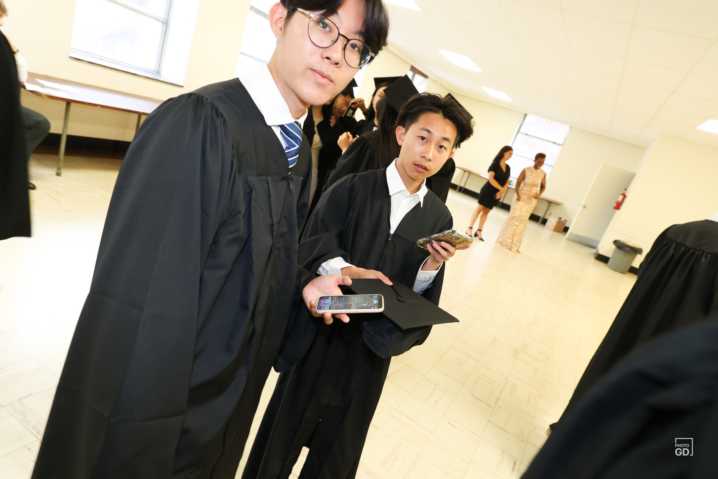 172100PhotoGD2076 | Brébeuf