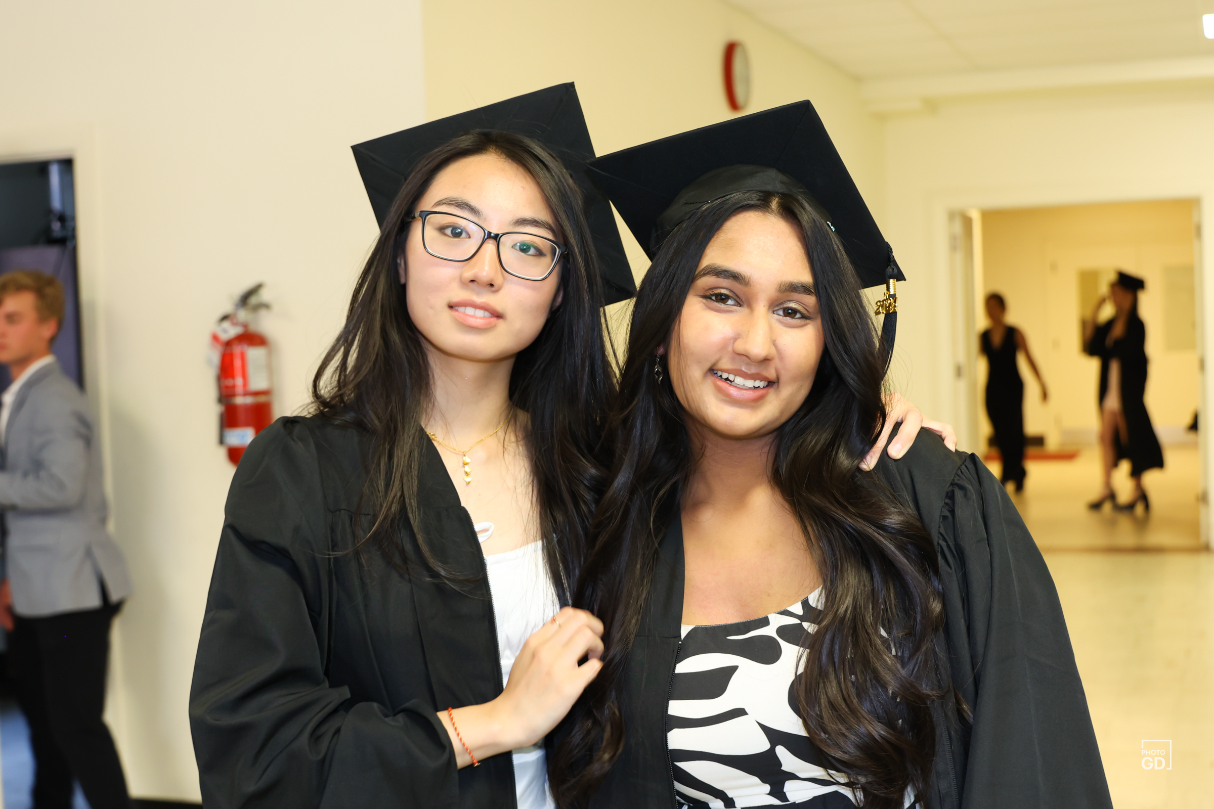 173601PhotoGD2159 | Brébeuf