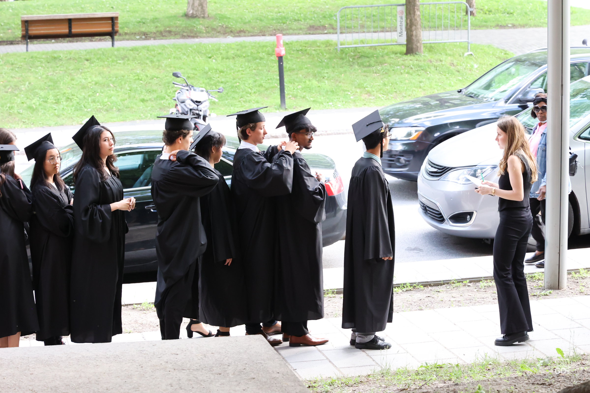 175305PhotoGD2244 | Brébeuf