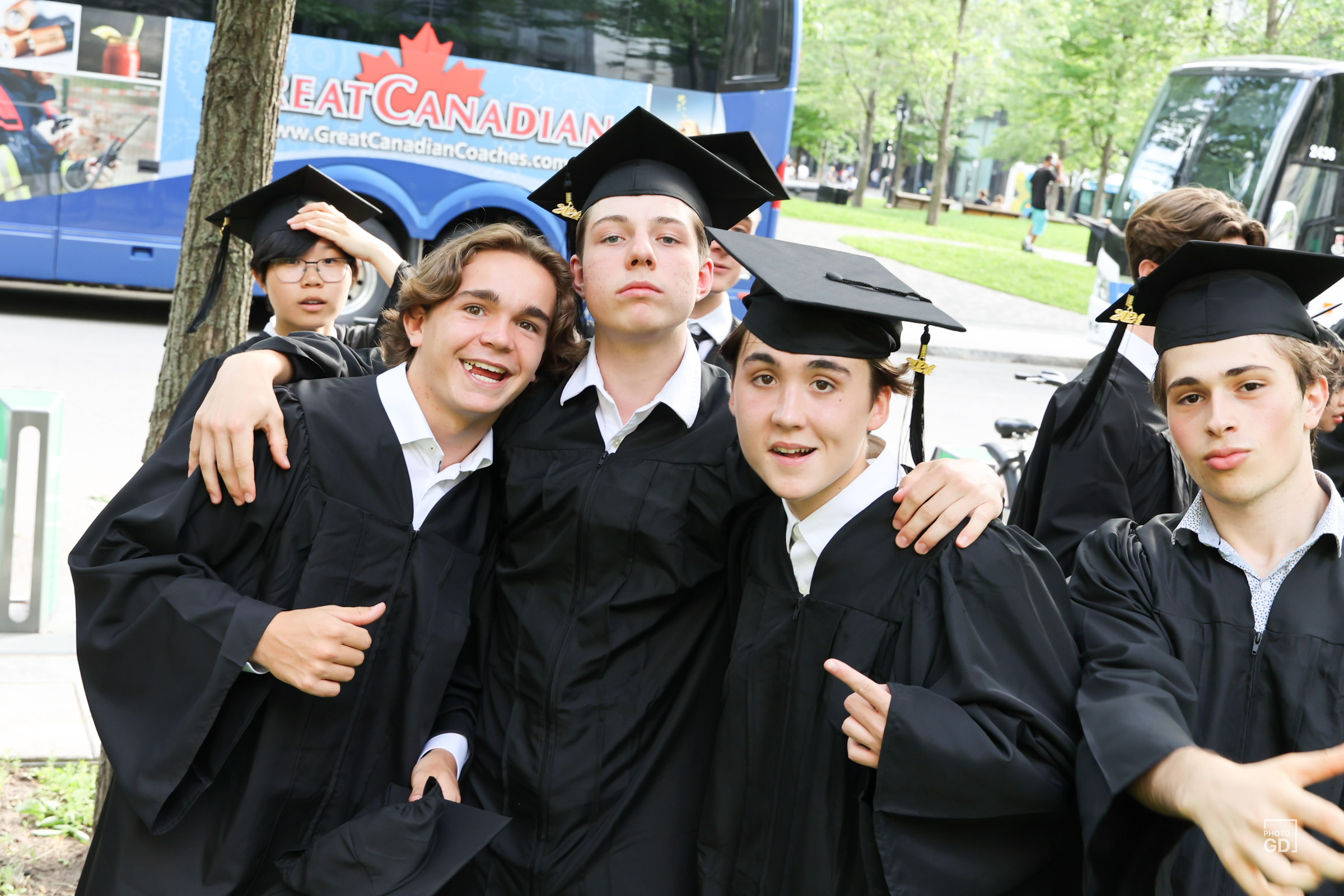 175454PhotoGD2272 | Brébeuf