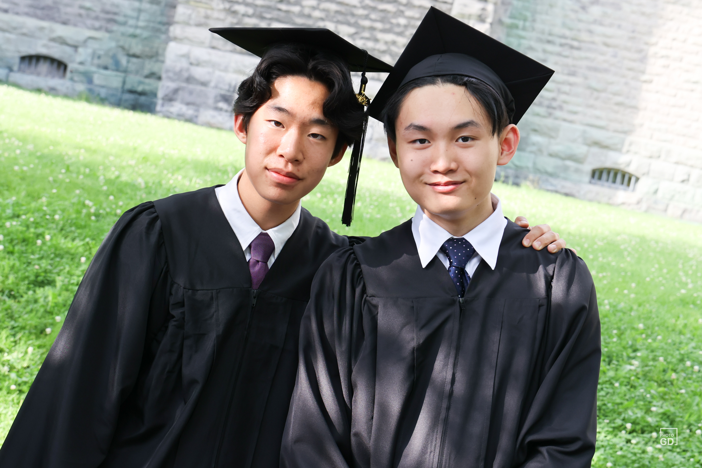 180011PhotoGD2321 | Brébeuf