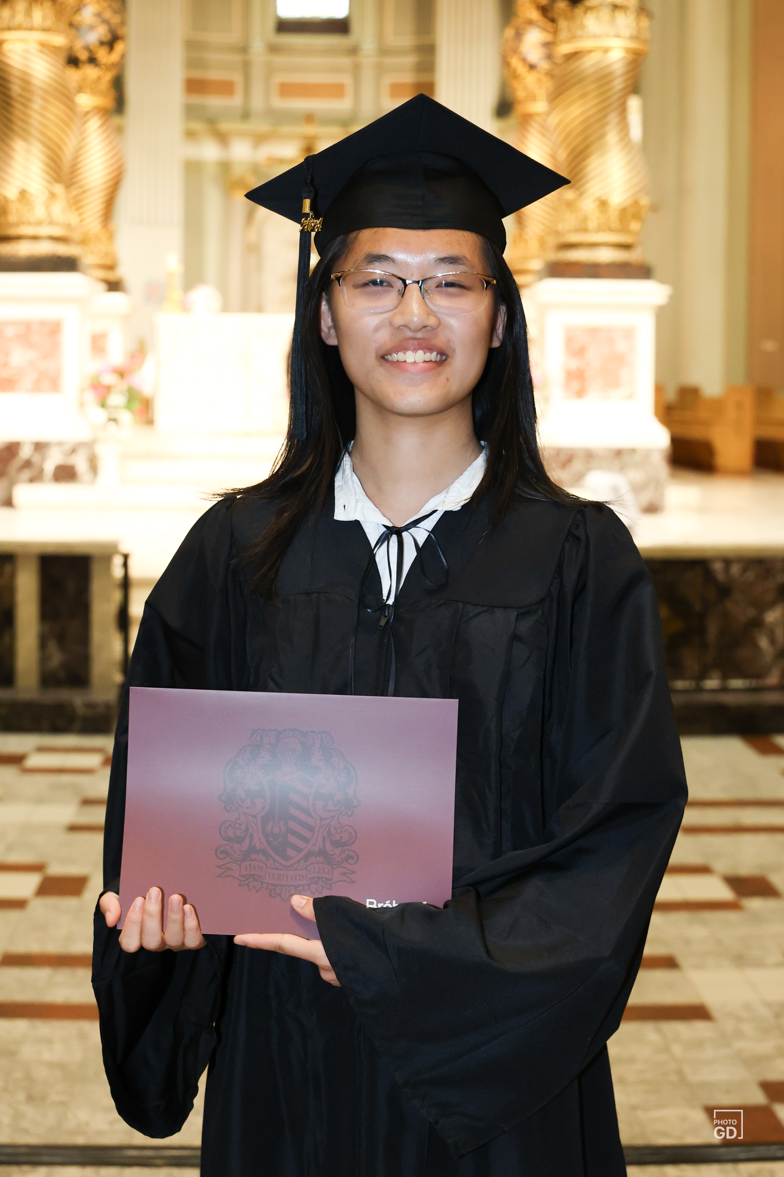 183744PhotoGD2534 | Brébeuf