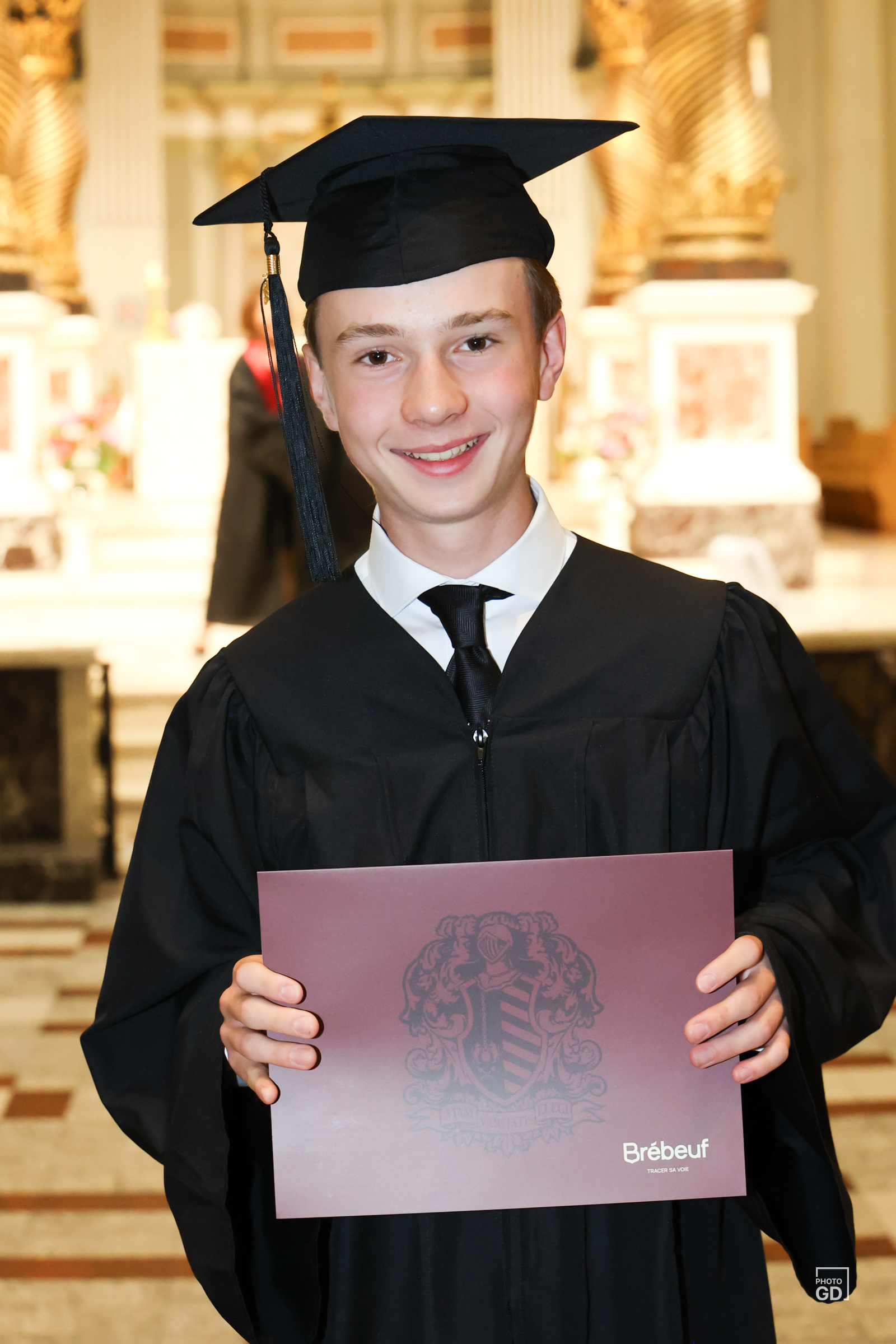 183809PhotoGD2538 | Brébeuf