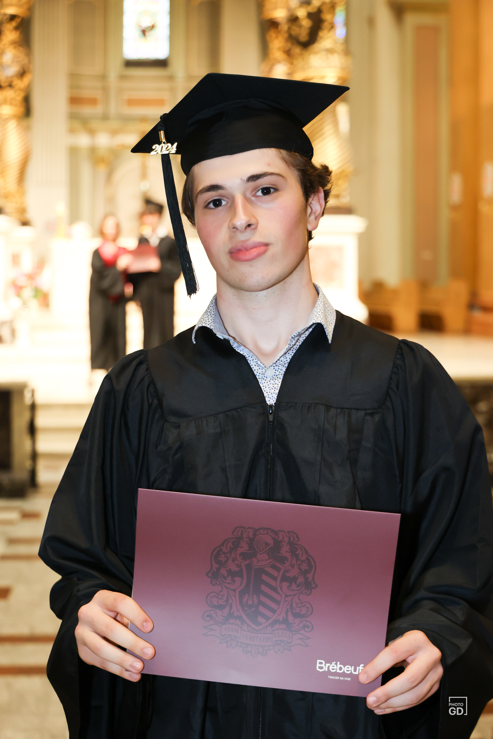 183907PhotoGD2545 | Brébeuf