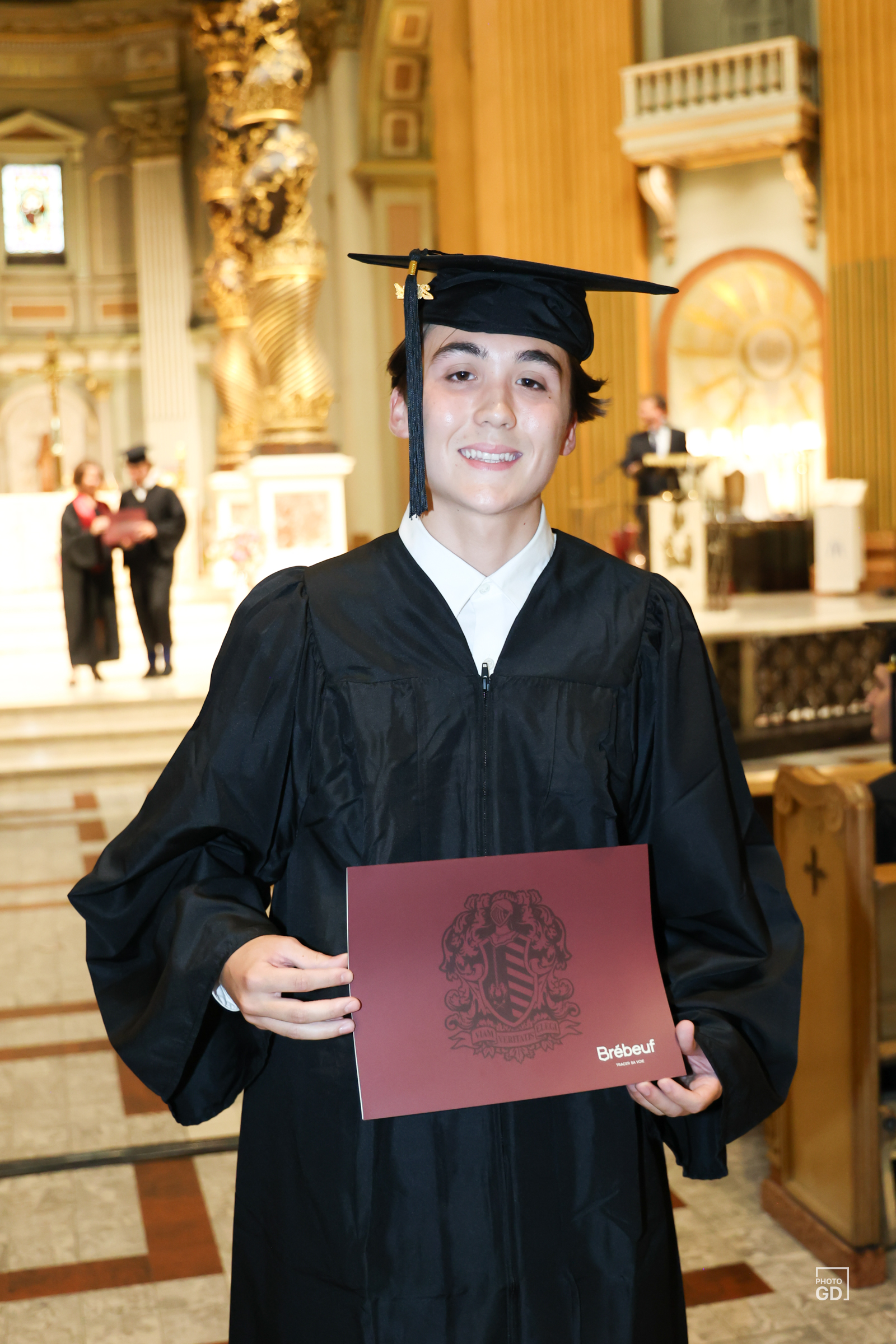 183955PhotoGD2552 | Brébeuf