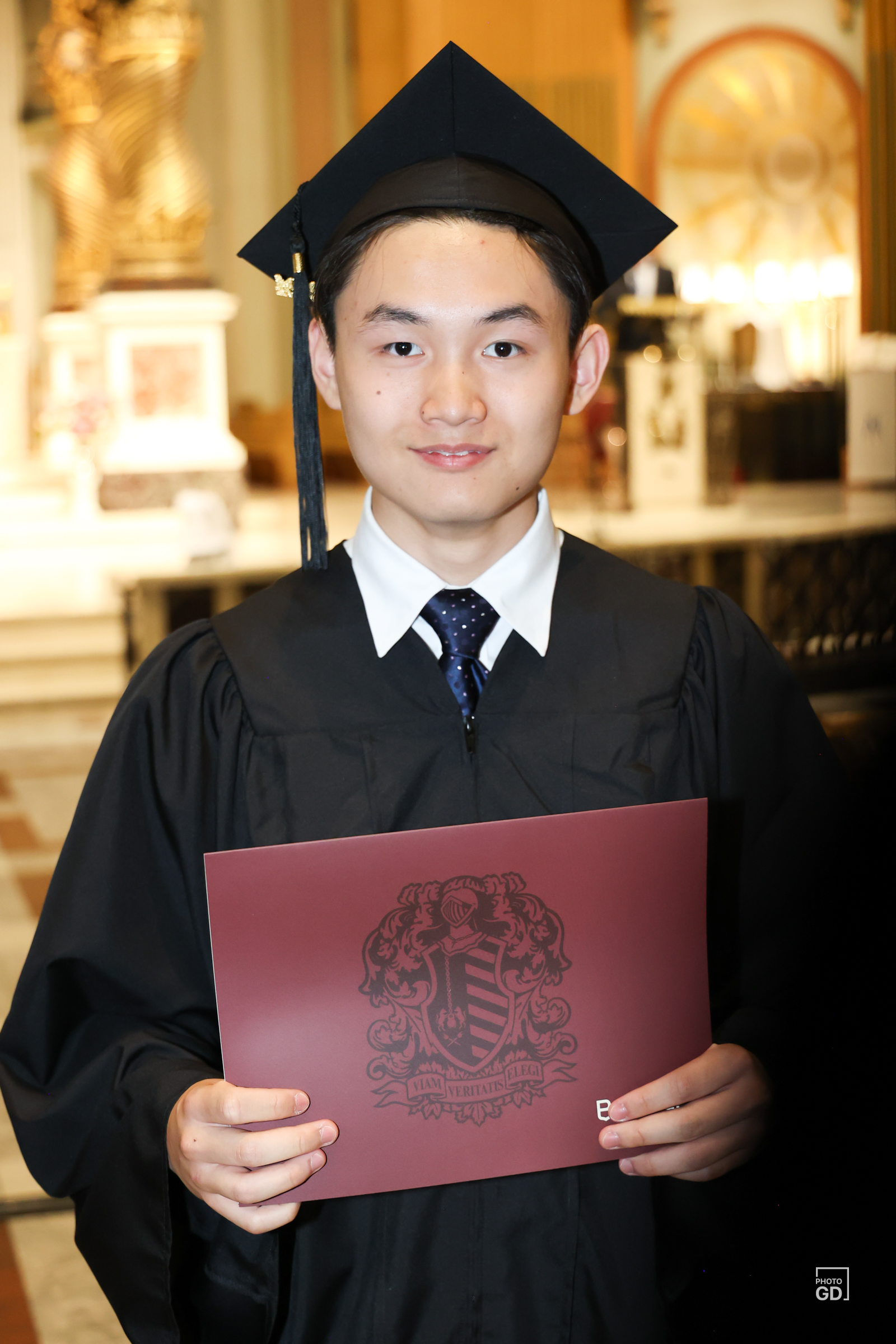 184020PhotoGD2556 | Brébeuf