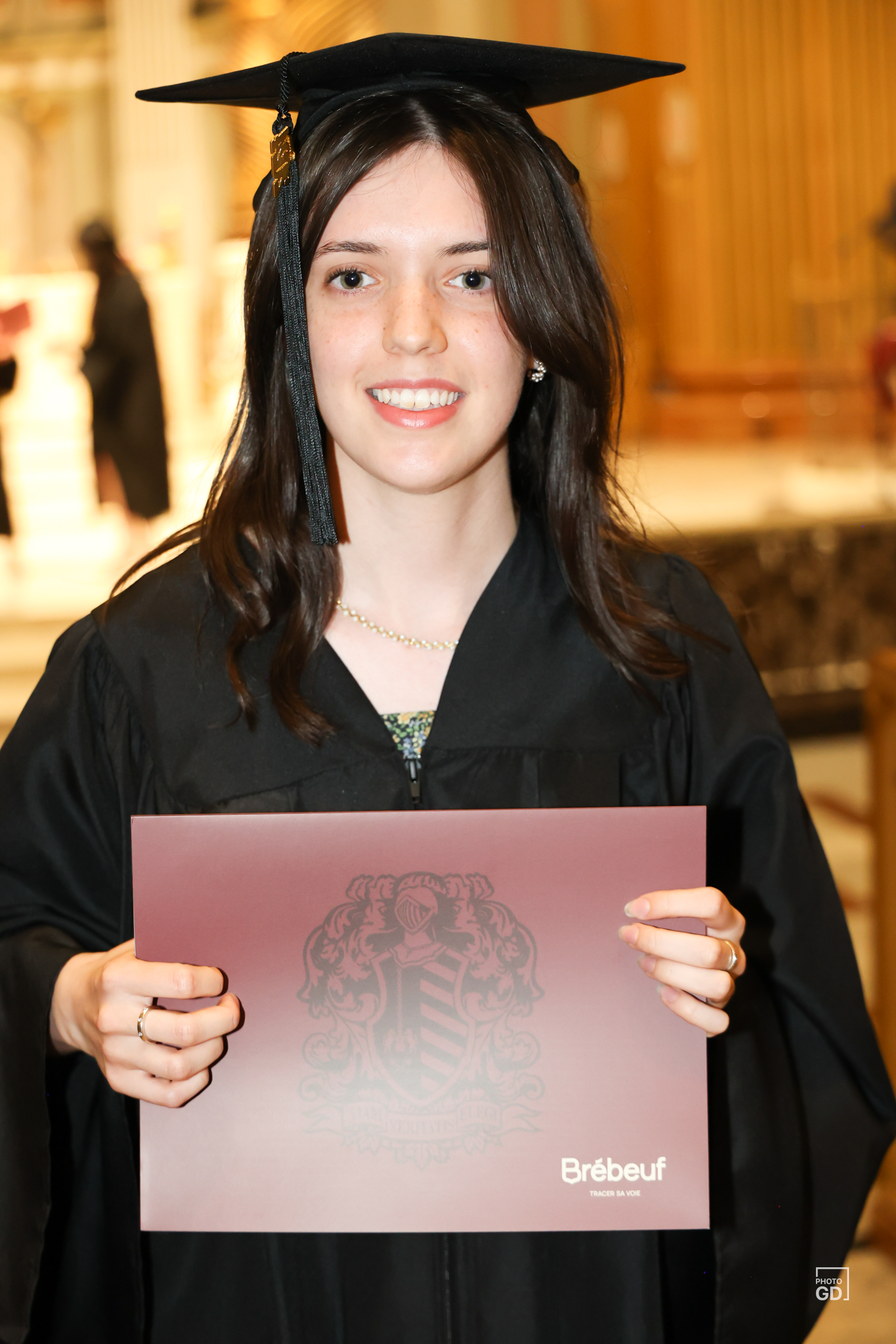 184157PhotoGD2569 | Brébeuf