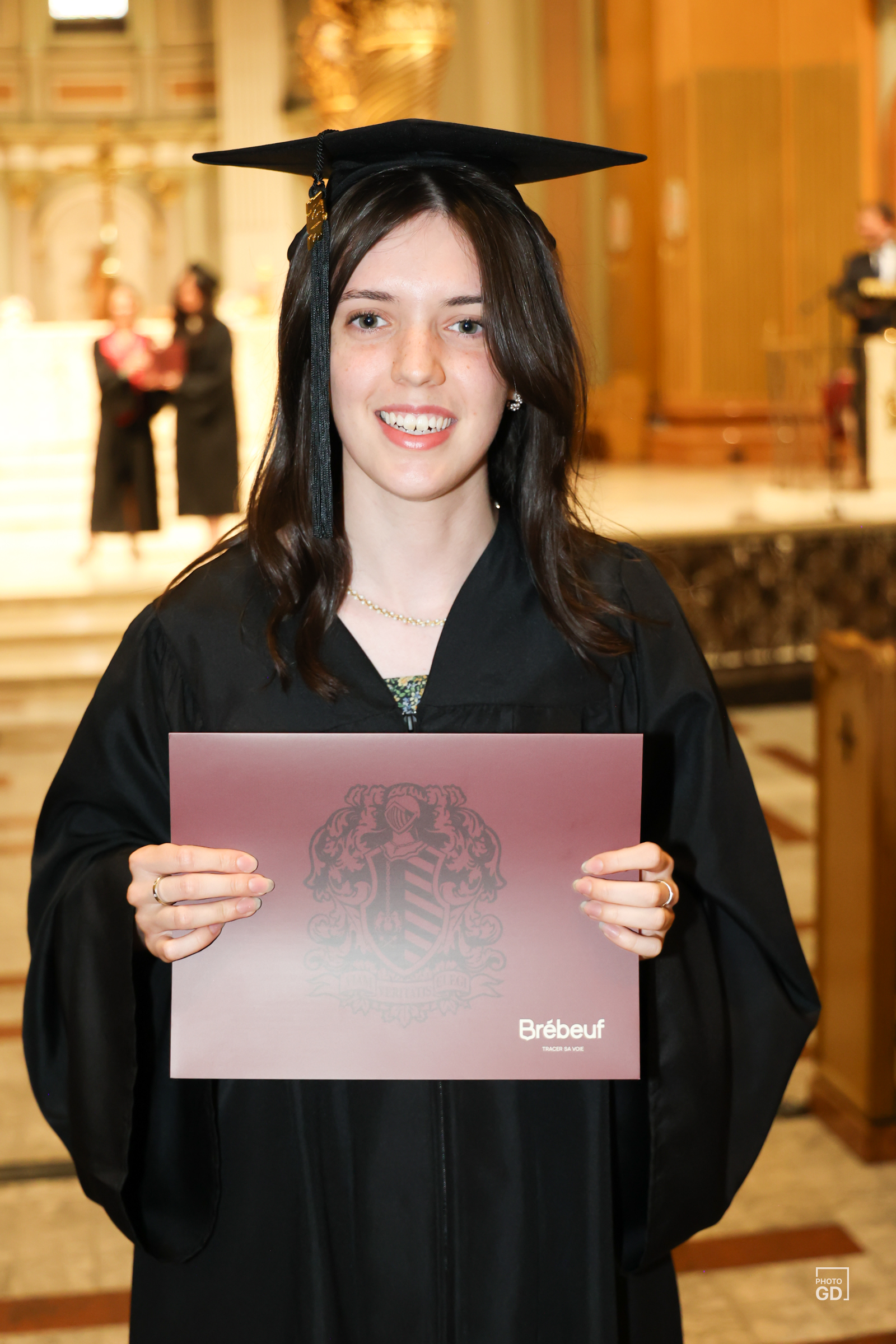 184158PhotoGD2570 | Brébeuf