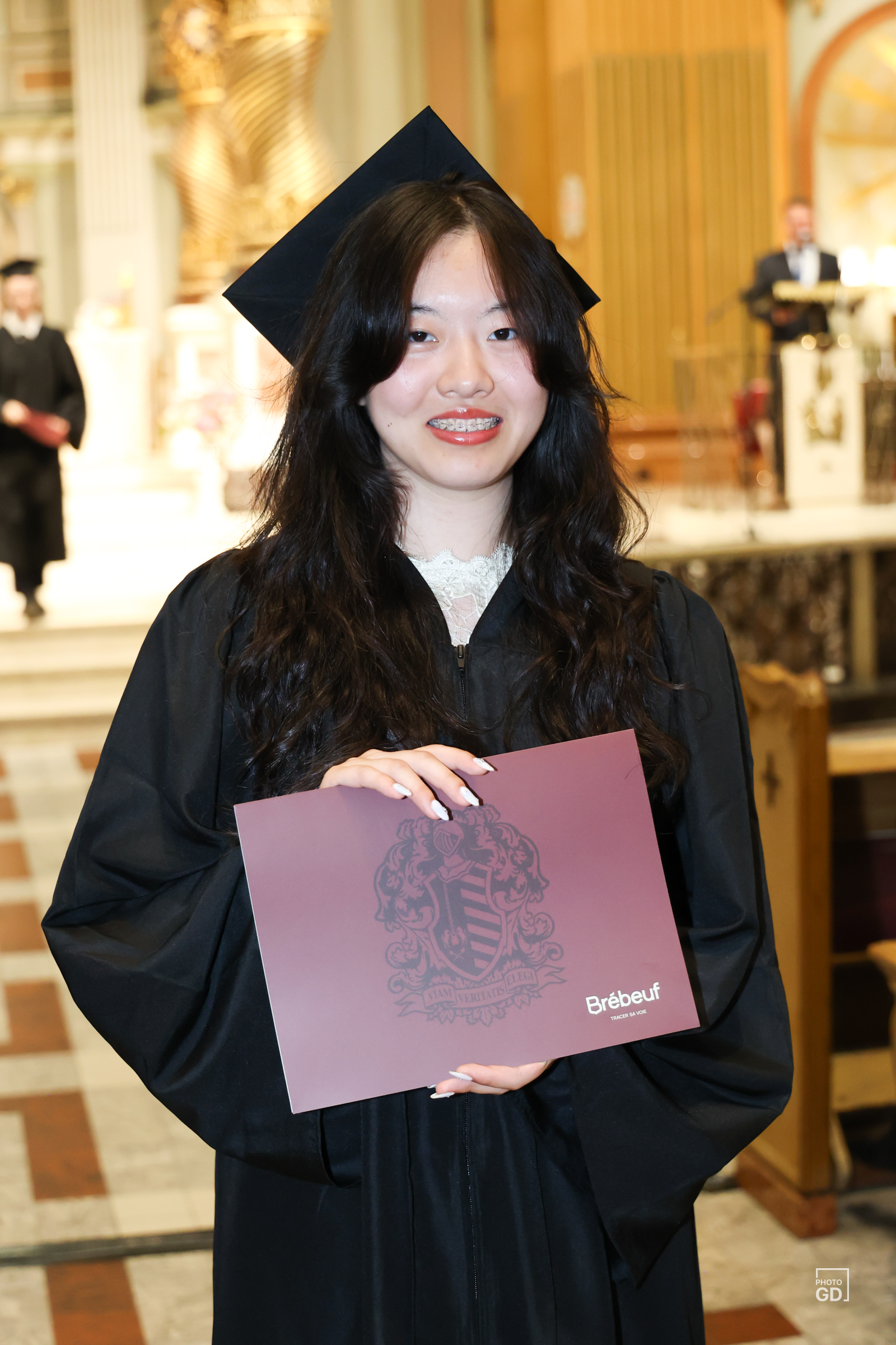 184214PhotoGD2572 | Brébeuf