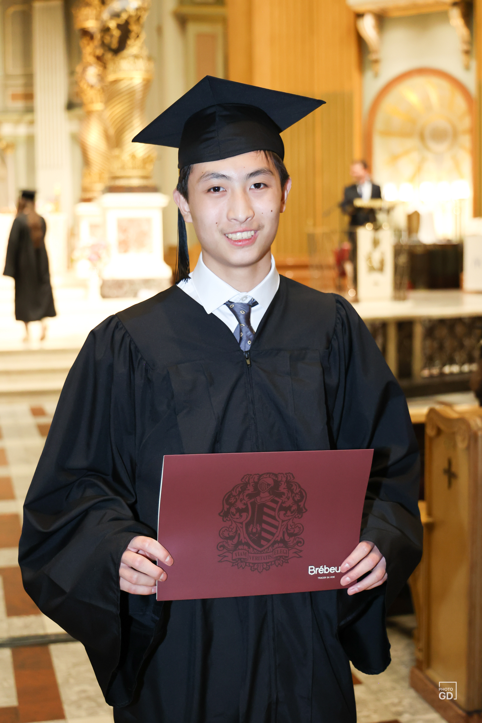 184247PhotoGD2578 | Brébeuf