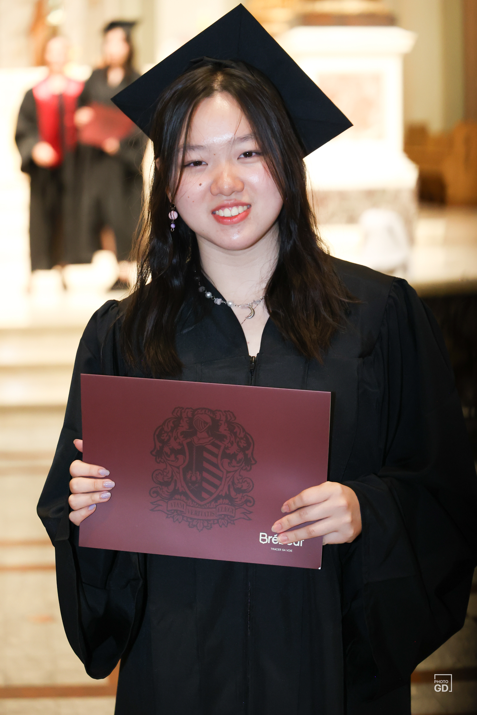 184319PhotoGD2582 | Brébeuf