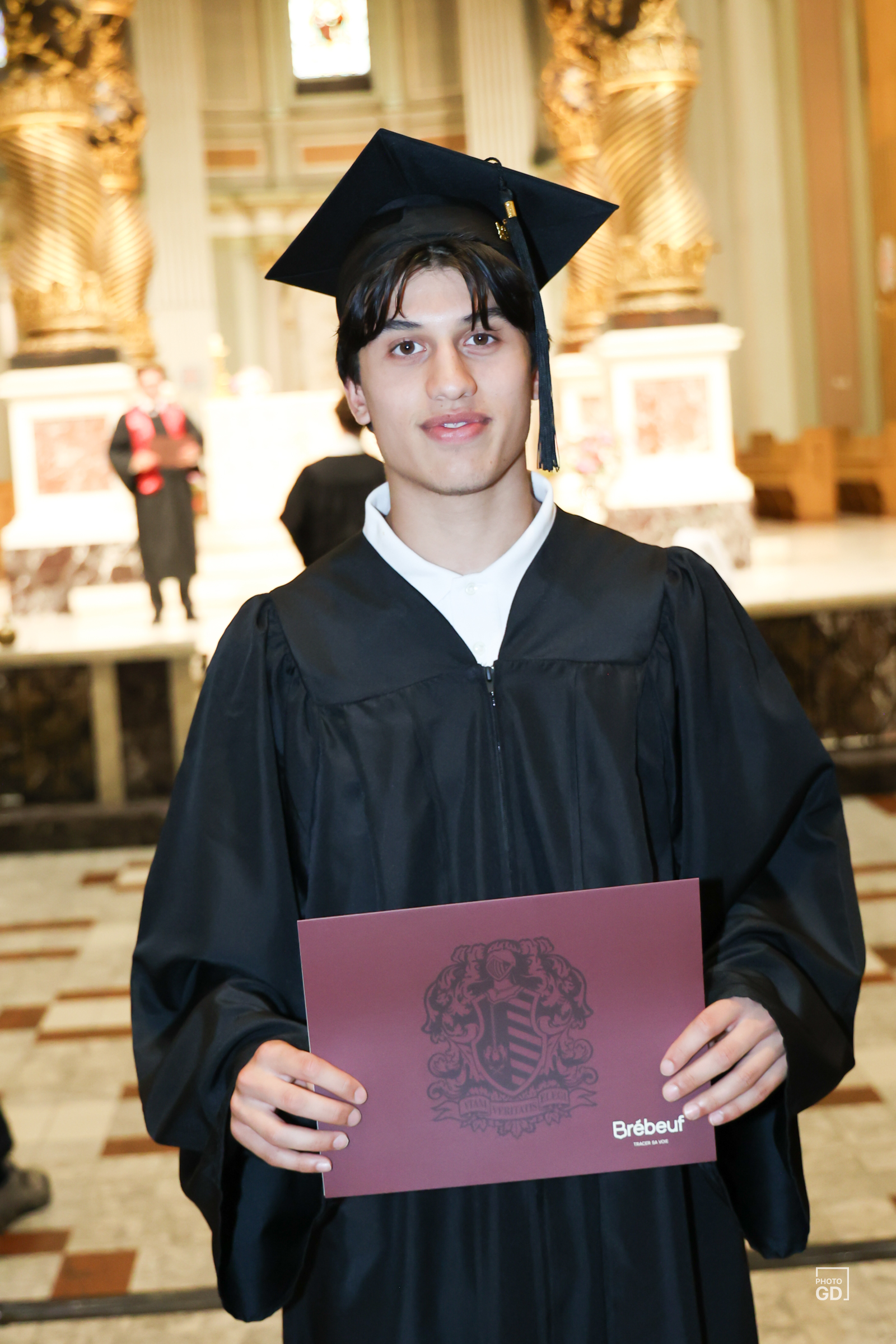 185515PhotoGD2618 | Brébeuf