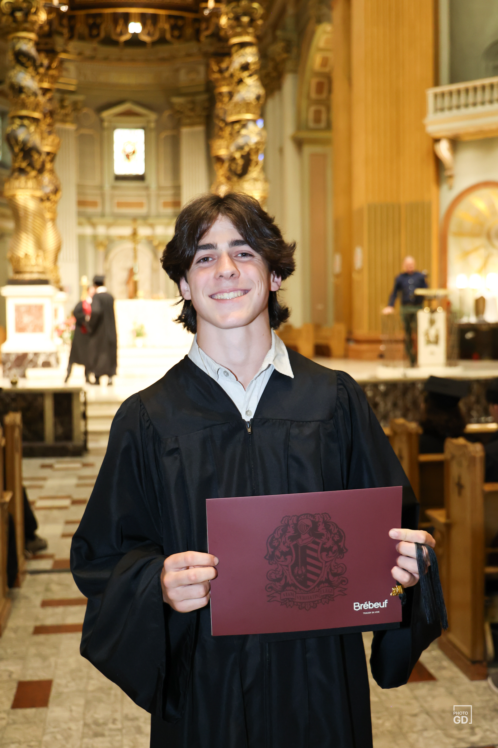 185824PhotoGD2636 | Brébeuf