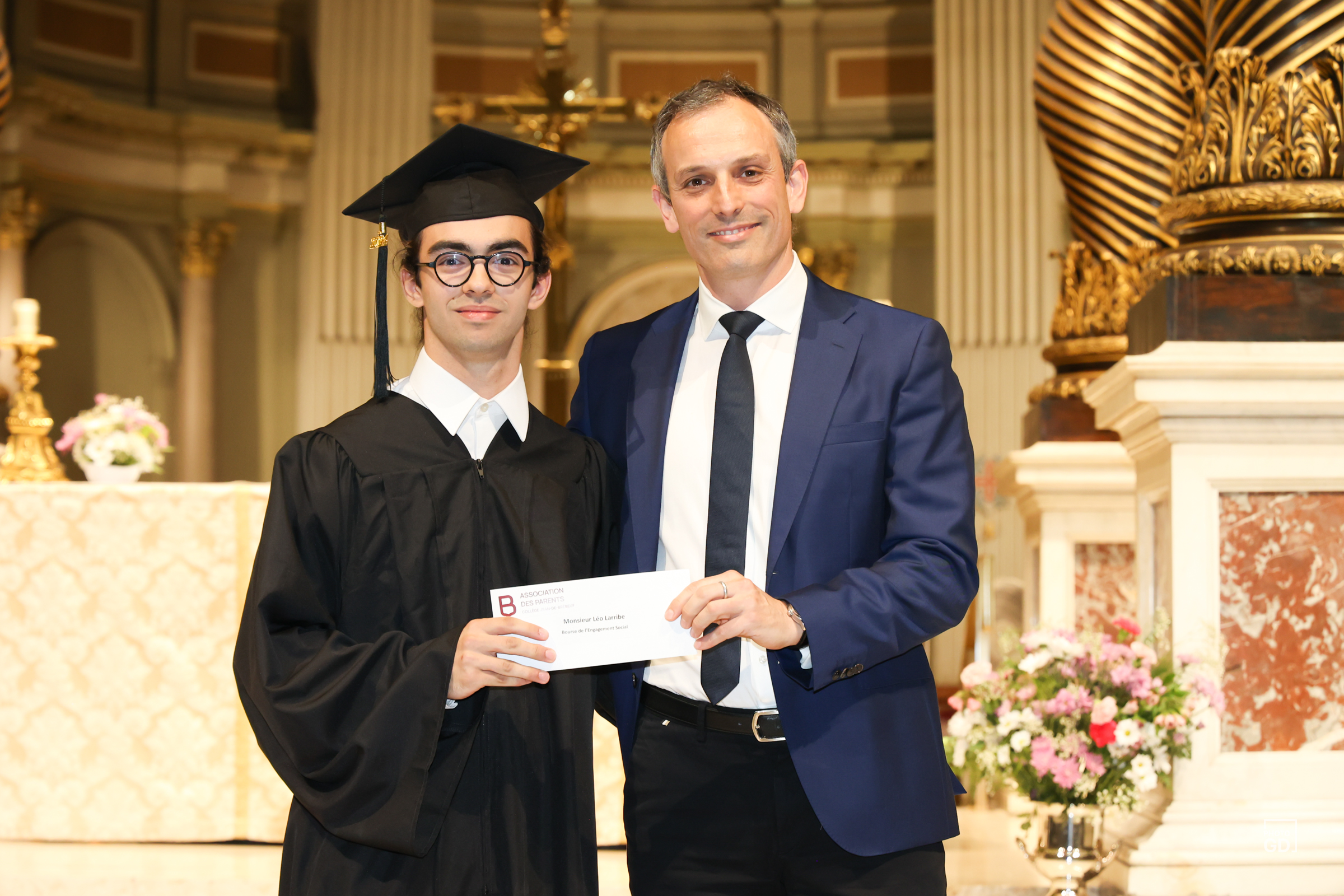 191218PhotoGD2690 | Brébeuf