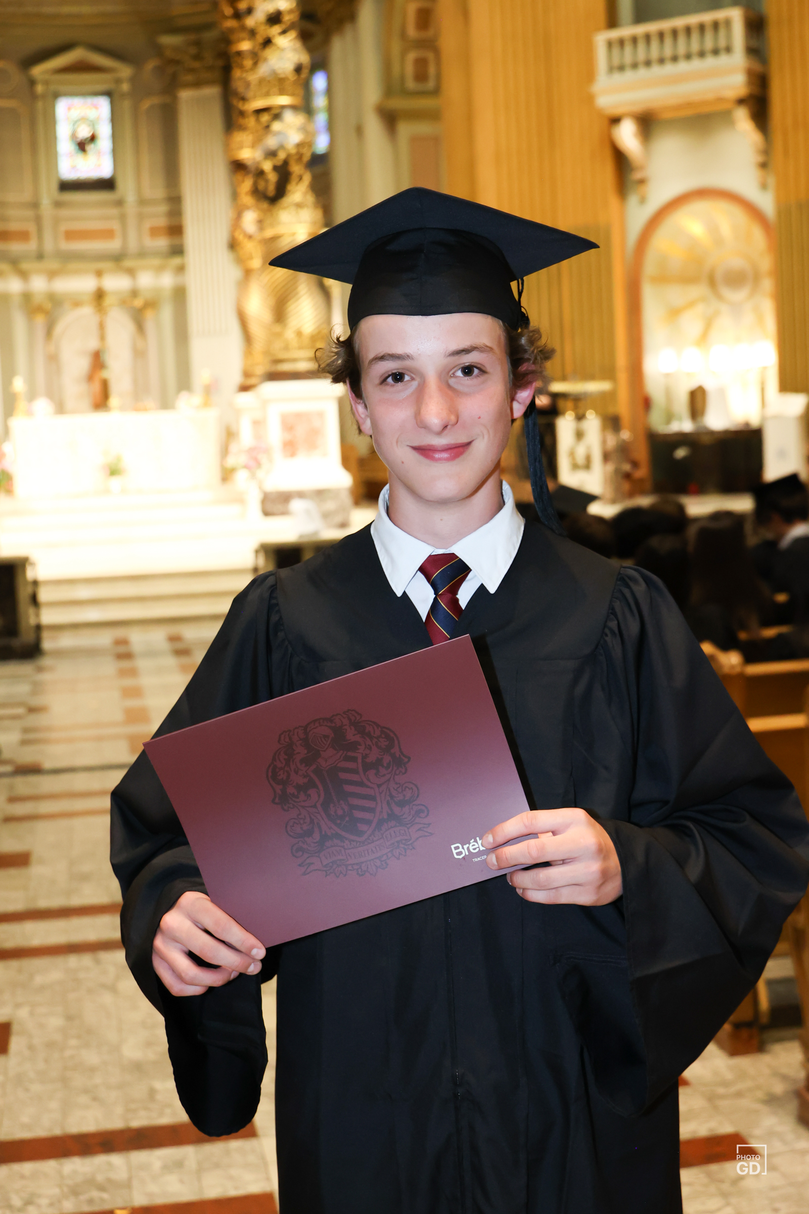 191716PhotoGD2705 | Brébeuf