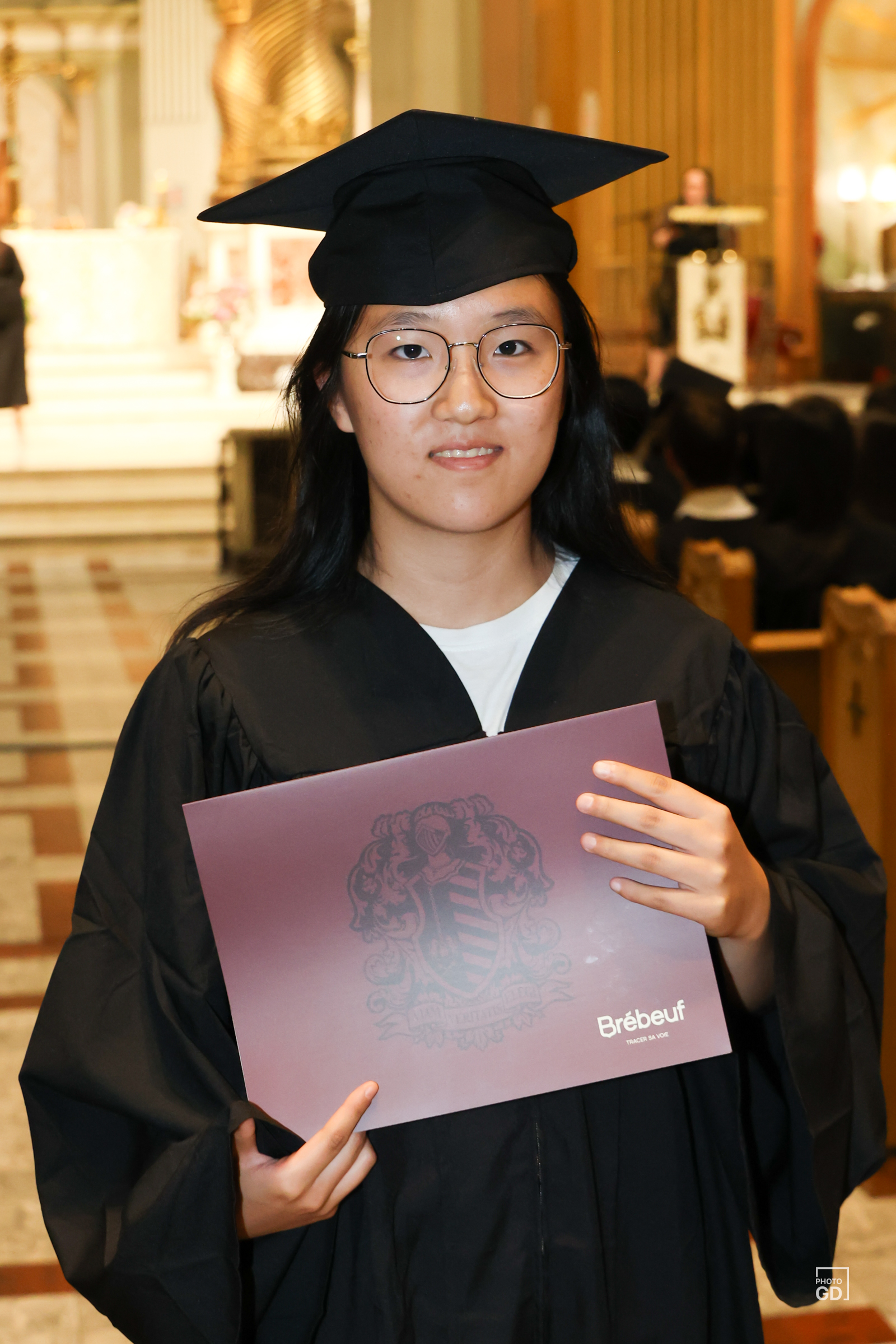 191857PhotoGD2717 | Brébeuf