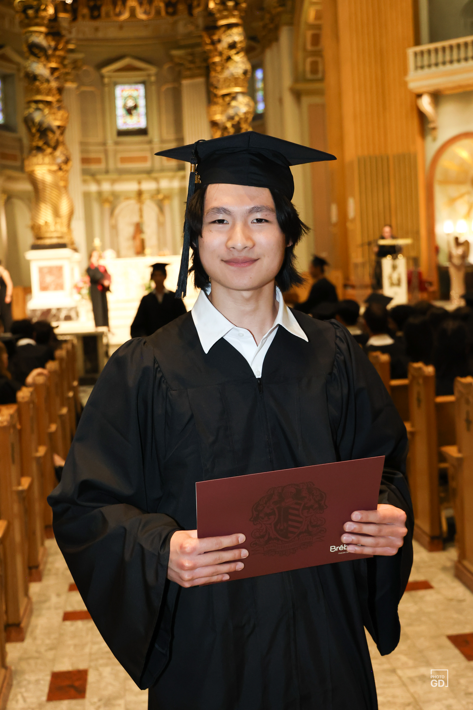 192601PhotoGD2758 | Brébeuf