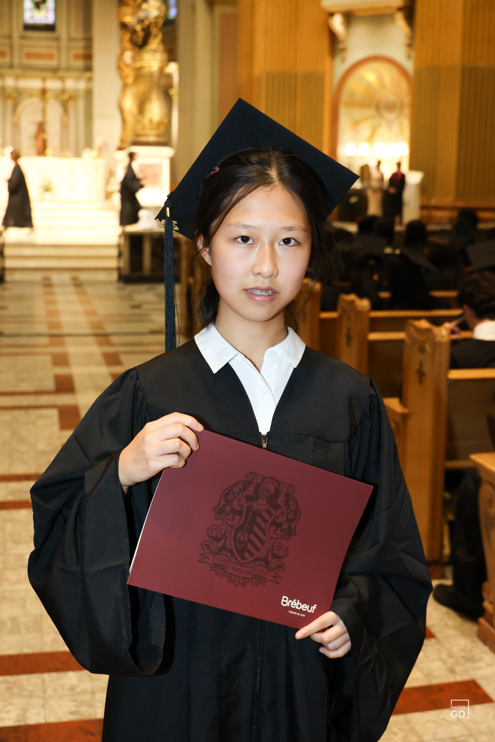 192709PhotoGD2767 | Brébeuf