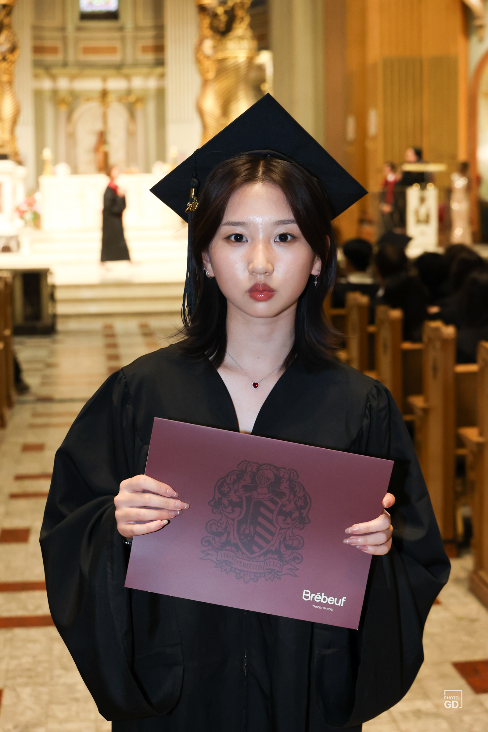 192730PhotoGD2768 | Brébeuf