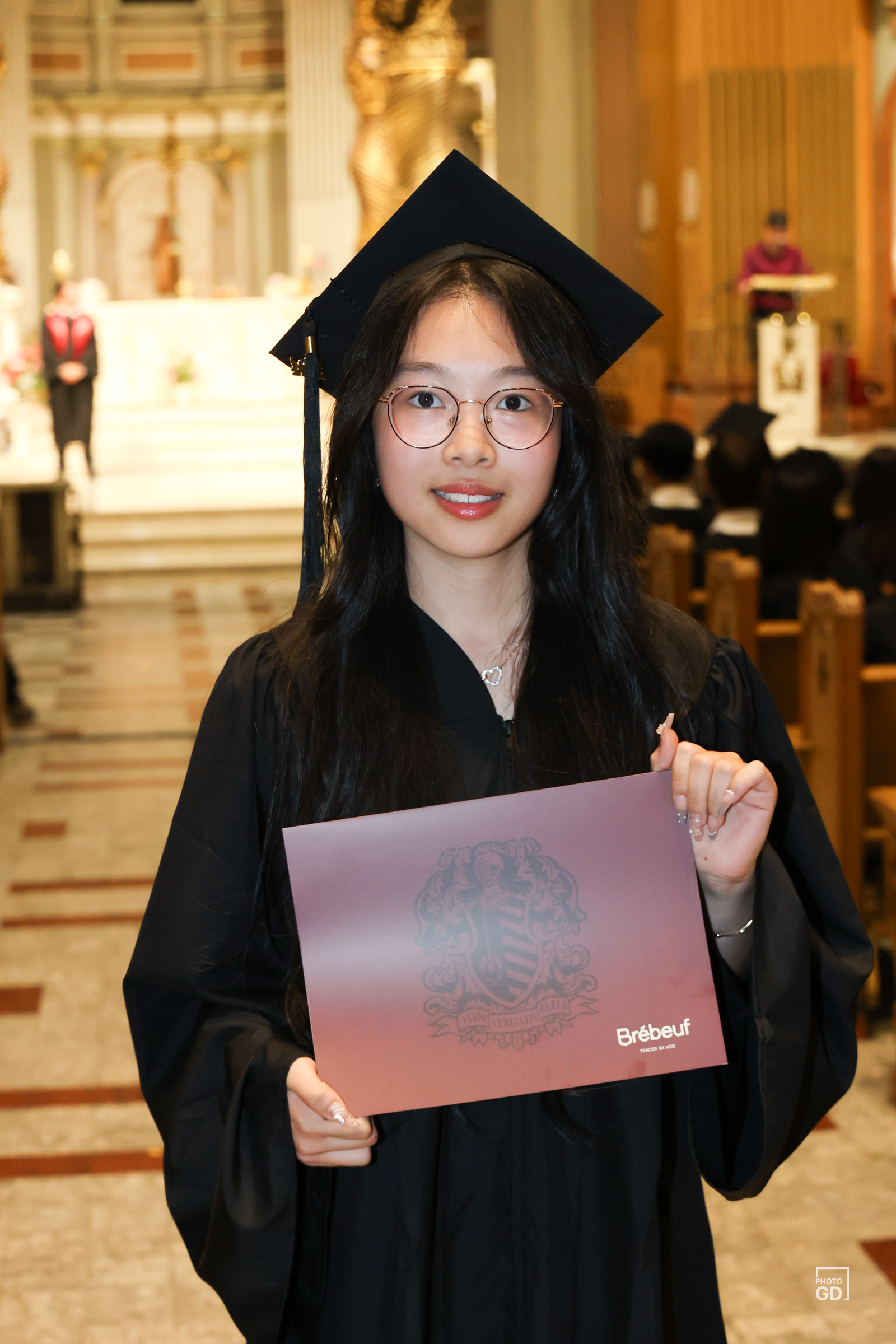 192749PhotoGD2771 | Brébeuf